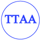 TTAA ADMIN